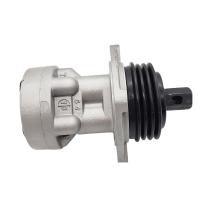 China JUYULONG Is Suitable for Kobelco SK200 210 230 260 250 350-6E-8 Lever Handle Assembly pilot Valve Joystick for sale