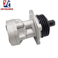 China JUYULONG Is Suitable for Kobelco SK200 210 230 260 250 350-6E-8 Lever Handle Assembly pilot Valve Joystick for sale