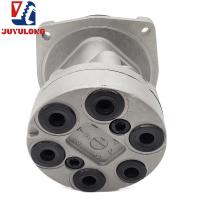 China JUYULONG Is Suitable for Kobelco SK200 210 230 260 250 350-6E-8 Lever Handle Assembly pilot Valve Joystick for sale