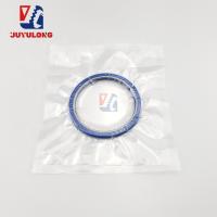 China JUYULONG for Kobelco Sk200 230 250 350-8-6E-5  Excavator Arm Boom Bucket Hydraulic Cylinder Seal Construction Parts for sale
