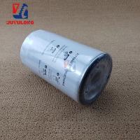 China JUYULONG for SK200-8 210-8 Excavator Oil Filter S15607-2190 15613-E0120 Engineering Construction Machinery Parts 3 Months for sale