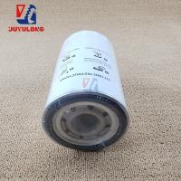 China JUYULONG for SK200-8 210-8 Excavator Oil Filter S15607-2190 15613-E0120 Engineering Construction Machinery Parts 3 Months for sale