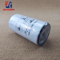 China JUYULONG for Kobelco SK200 250 260 330-8 Diesel Filter Excavator G5800-1105140 Engineering Machinery Parts for Construction for sale