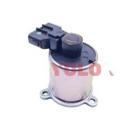 China JUYULONG High Quality Solenoid Valve  EGR Valve for Kobelco SK200 250 260 330 350-8 Hino J05E J08E  Construction Machinery Parts for sale
