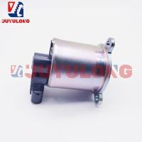 China JUYULONG High Quality Solenoid Valve  EGR Valve for Kobelco SK200 250 260 330 350-8 Hino J05E J08E  Construction Machinery Parts for sale