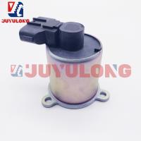 China JUYULONG High Quality Solenoid Valve  EGR Valve for Kobelco SK200 250 260 330 350-8 Hino J05E J08E  Construction Machinery Parts for sale