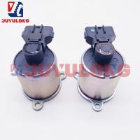China JUYULONG High Quality Solenoid Valve  EGR Valve for Kobelco SK200 250 260 330 350-8 Hino J05E J08E  Construction Machinery Parts for sale