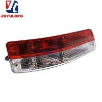 China JUYULONG High Quality Excavator Taillights for Kobelco SK200 300 350-8 Construction Machinery Parts for sale