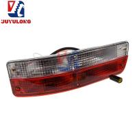 China JUYULONG High Quality Excavator Taillights for Kobelco SK200 300 350-8 Construction Machinery Parts for sale