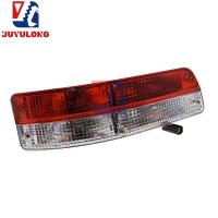 China JUYULONG High Quality Excavator Taillights for Kobelco SK200 300 350-8 Construction Machinery Parts for sale