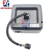 China For Hyundai R150-9 215 225 305 335-9 Display Assemblies and Instrument Panel LCD Screens 21Q6-33401 43000 33401 30500 33400 for sale