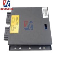 China JUYULONG  Excavator ECU Controller 21N8-32600 for HYUNDAI R305-7 ECU ECM 21N6-20021 for R2200-7  21N6-20021 for sale