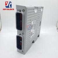 China JUYULONG Hyun-dai R210-9 Controller R-9 MCU Control 21Q4-32410 21Q6-32770 21Q6-32192 21Q8-32103 21Q6-32181 21Q6-32191 for sale