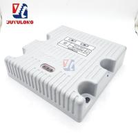 China JUYULONG Hyun-dai R210-9 Controller R-9 MCU Control 21Q4-32410 21Q6-32770 21Q6-32192 21Q8-32103 21Q6-32181 21Q6-32191 for sale