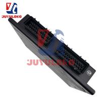 China JUYULONG Controller 21N6-42101 ECU Control 21N6-20021 21N6-33100 21N8-32402 for Hyundai R180-7 R210-7 R210LC-7E R290-7 R305-7 for sale