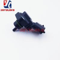 China JUYULONG Intake air Pressure Sensor 39330-26300 3933026300  for Hyundai  Excavator Construction Machinery Parts for sale