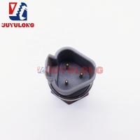 China JUYULONG High Quality Pressure Sensor 31Q8-40520  31Q8-40510  31Q8-40500 for Hyundai  Excavators Construction Machinery Parts for sale