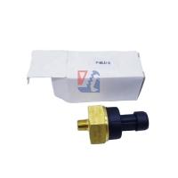 China JUYULONG  JUYULONG HOT SALE 23520795 Oil Pressure Switch SENSOR TRANSDUCER P/N for diesel Generator Engine for HYUNDAI for sale