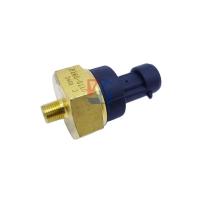 China JUYULONG  JUYULONG HOT SALE 23520795 Oil Pressure Switch SENSOR TRANSDUCER P/N for diesel Generator Engine for HYUNDAI for sale