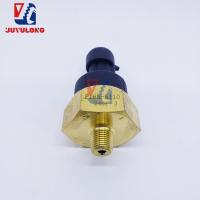 China JUYULONG  JUYULONG HOT SALE 23520795 Oil Pressure Switch SENSOR TRANSDUCER P/N for diesel Generator Engine for HYUNDAI for sale