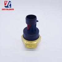 China JUYULONG  JUYULONG HOT SALE 23520795 Oil Pressure Switch SENSOR TRANSDUCER P/N for diesel Generator Engine for HYUNDAI for sale