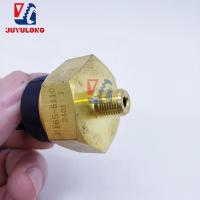 China JUYULONG  JUYULONG HOT SALE 23520795 Oil Pressure Switch SENSOR TRANSDUCER P/N for diesel Generator Engine for HYUNDAI for sale
