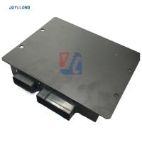 China JUYULONG New Computer Board Electronic Control Unit 21EM-32133 for Hyundai 220-5  Excavator Construction Machinery Parts for sale