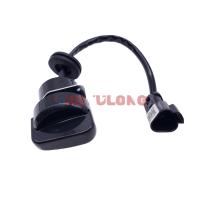 China JUYULONG Throttle Knob Switch 21N8-20902 for Hyundai R160/215/225/290-7 Excavator Construction Machinery Parts for sale