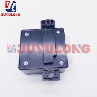 China JUYULONG  Wiper Controller Relay 21N6-01273 for Hyundai R150/200/210-9 Excavator Construction Machinery Parts for sale