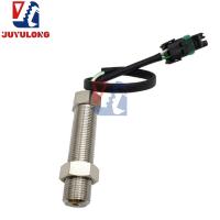 China JUYULONG  High Quality Speed Sensor MC849577 for Excavator SK200-6 SK200-6E Engine HD820 for HYUNDAI for sale