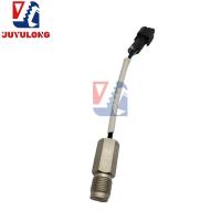 China JUYULONG  High Quality Speed Sensor MC849577 for Excavator SK200-6 SK200-6E Engine HD820 for HYUNDAI for sale