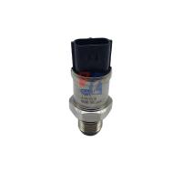 China JUYULONG  SENSOR ASSEMBLY BOOST PRESSURE WA470-8 SLOADER 6219-81-1971 for for sale