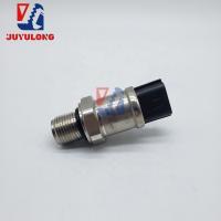 China JUYULONG  SENSOR ASSEMBLY BOOST PRESSURE WA470-8 SLOADER 6219-81-1971 for for sale