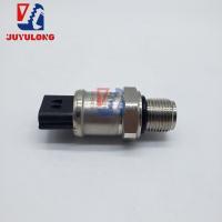 China JUYULONG  SENSOR ASSEMBLY BOOST PRESSURE WA470-8 SLOADER 6219-81-1971 for for sale