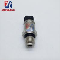 China JUYULONG  SENSOR ASSEMBLY BOOST PRESSURE WA470-8 SLOADER 6219-81-1971 for for sale