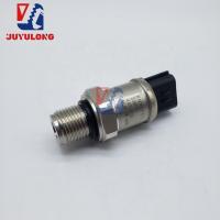 China JUYULONG  SENSOR ASSEMBLY BOOST PRESSURE WA470-8 SLOADER 6219-81-1971 for for sale