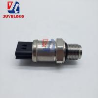 China JUYULONG  SENSOR ASSEMBLY BOOST PRESSURE WA470-8 SLOADER 6219-81-1971 for for sale