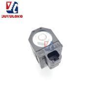 China JUYULONG  Factory Supply HW140 HW210 HX140L HX160 180L Solenoid VALVE XKCH-00054 XKCH-00025 Electromagnetic Valve for HYUNDAI for sale