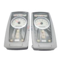 China JUYULONG Is Suitable for Hyundai R60-7 55-7 Dashboard Display Monitor 21M8-50011 Construction Machinery Parts for sale