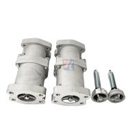 China JUYULONG VIT-Em Check Valve Assembly 31NB-12520/R450LC-7 Excavator Parts Guangdong Origin 3 Months Warranty for sale