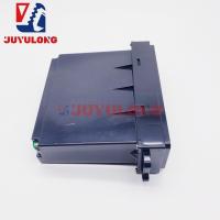 China For Hyundai R150 215 225 335 375-9 Excavator Air Conditioning Panel 11Q6-90310 11Q6-90370 Construction Machinery Controller for sale