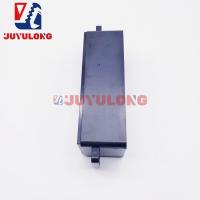China JUYULONG 21Q4-22181 R210W-9 21Q5-24000 Wiper Control Panel for HYUNDAI R210W-9  Excavator  21Q4-22181 for HYUNDAI for sale