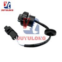China JUYULONG High Quality 21N8-20901 21N8-20902 21N8-20941 Throttle Knob for R225-7 Excavator for HYUNDAI for sale