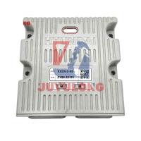 China JUYULONG Excavator Accessories R220-9 R220LC-9S for Hyundai Excavator Part 21Q6-32931 21Q6-32181 for sale