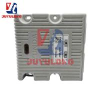 China JUYULONG Excavator Accessories R220-9 R220LC-9S for Hyundai Excavator Part 21Q6-32931 21Q6-32181 for sale