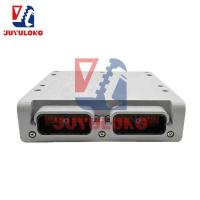 China JUYULONG Excavator Accessories R220-9 R220LC-9S for Hyundai Excavator Part 21Q6-32931 21Q6-32181 for sale
