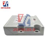 China JUYULONG Excavator Accessories R220-9 R220LC-9S for Hyundai Excavator Part 21Q6-32931 21Q6-32181 for sale
