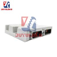 China JUYULONG Excavator Accessories R220-9 R220LC-9S for Hyundai Excavator Part 21Q6-32931 21Q6-32181 for sale