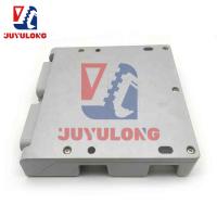 China JUYULONG Excavator Accessories R220-9 R220LC-9S for Hyundai Excavator Part 21Q6-32931 21Q6-32181 for sale