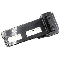 China JUYULONG Excavator Accessories for R80/110/150/215/225/335/445-7 Air Conditioning Control Panel Switch for HYUNDAI for sale